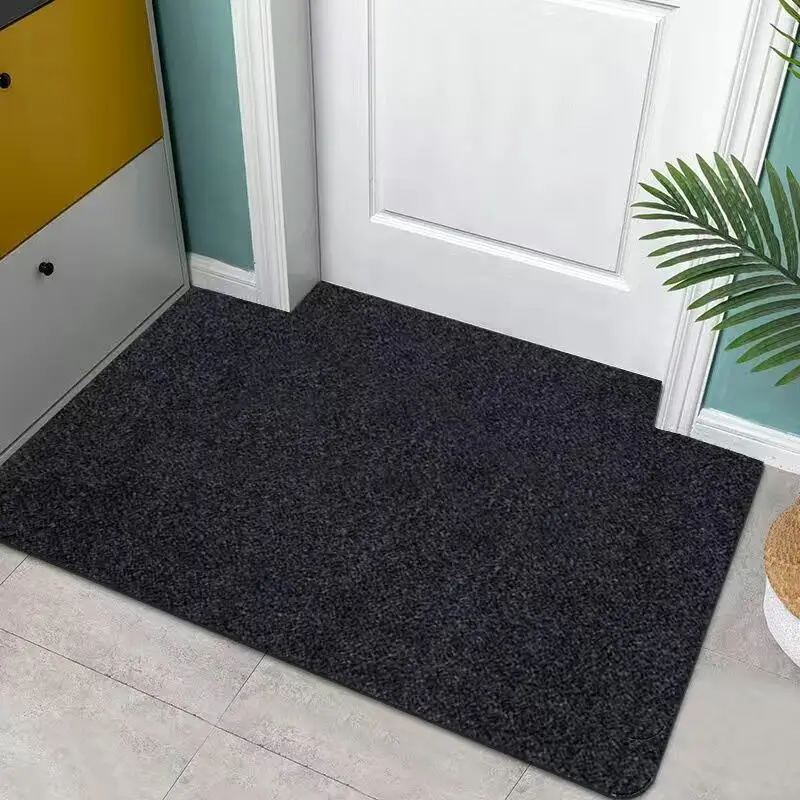 Prototyp Schweigend Vage dünne teppiche flur natürlich Auditorium ...