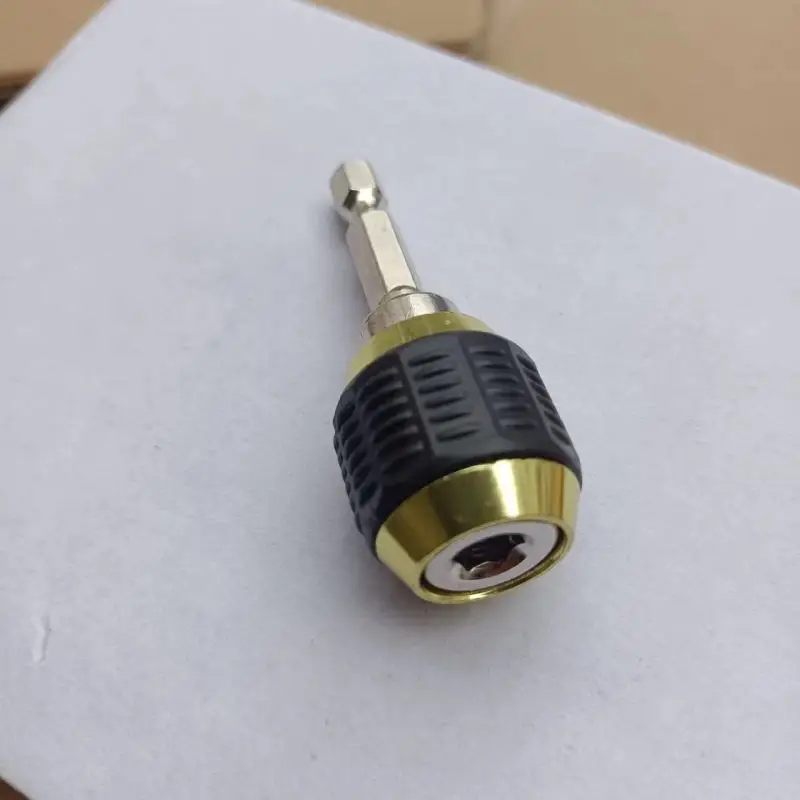 Change-Convertor-Adapter-Bit-Holder-60mm-Drill-Chuck-Sds-Adapter-Impact ...