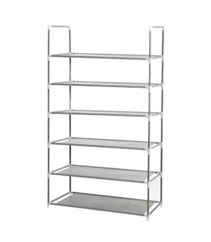 Página principal Productos Artículos en oferta Más vendidos Comentarios