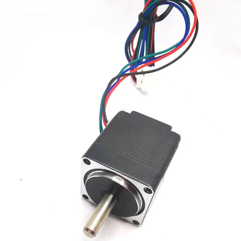 NEMA-11-Mini-28mm-Hybrid-Stepper-Motor-2-Phase-4-Wire-Stepping-Motor-1-8-Degree.jpg