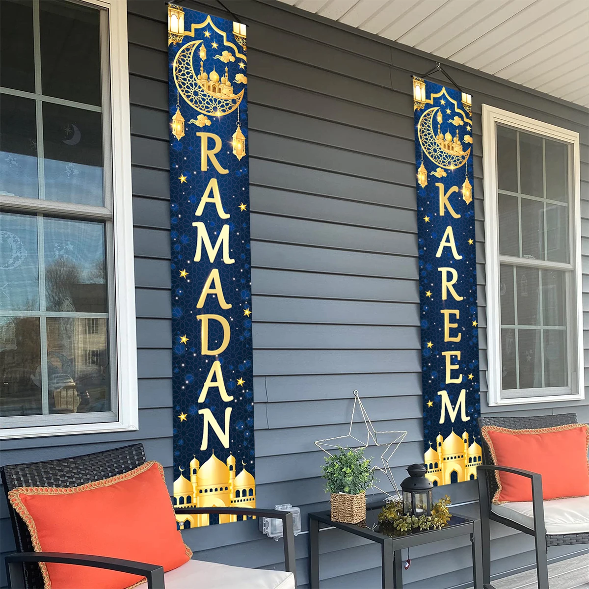 Ramadan-Mubarak-Door-Banner-Ramadan-Decoration-for-Home-2024-Eid ...