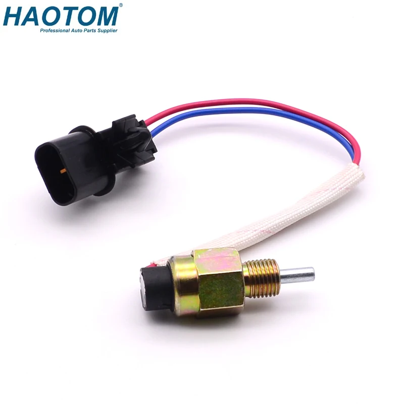 FOR-MITSUBISHI-PAJERO-II-MK2-2-4-Reverse-Back-UP-Indicator-LAMP-Light ...