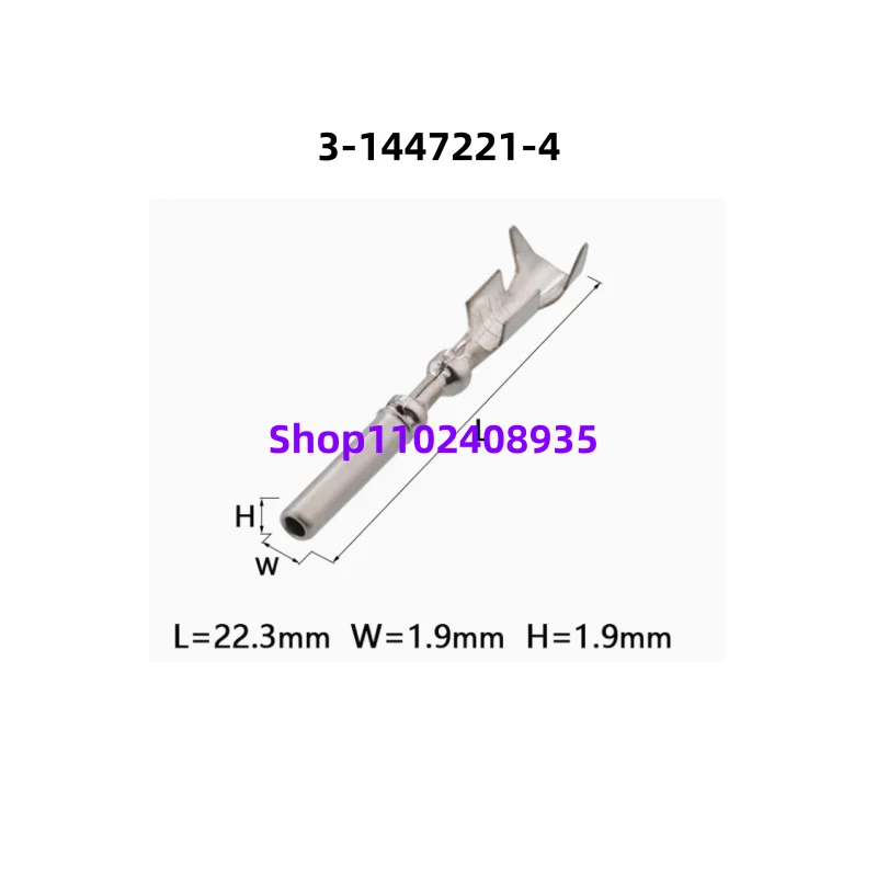 S31188c194ad24cb08b79bdd50974333bL.jpg