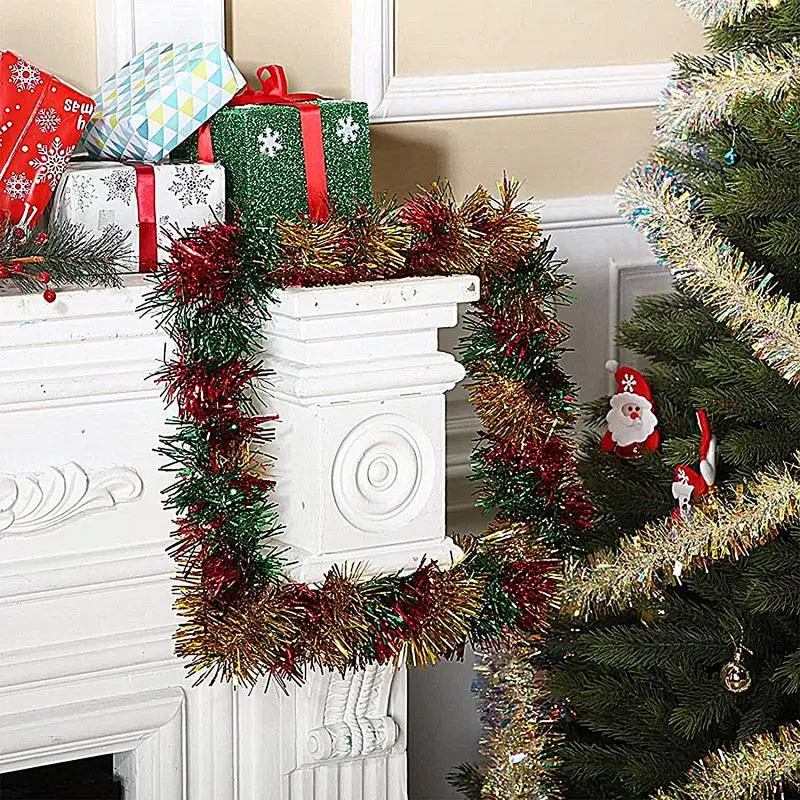 Wreath-Forms-Metal-Wire-Wreath-Base-Holiday-Party-Decoration-Wreath ...