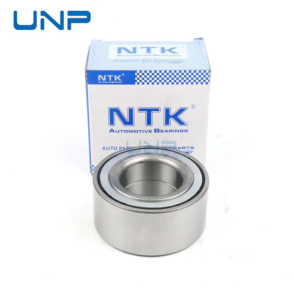 51720-2D000 Front Wheel Hub Bearing for HYUNDAI Coupe Elantra Matrix ...