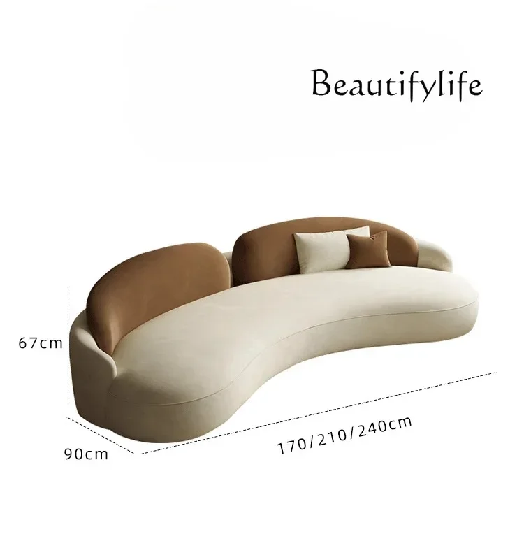Sof-n-rdico-curvo-de-viento-crema-sala-de-estar-apartamento-peque-o-sof-simple.jpg