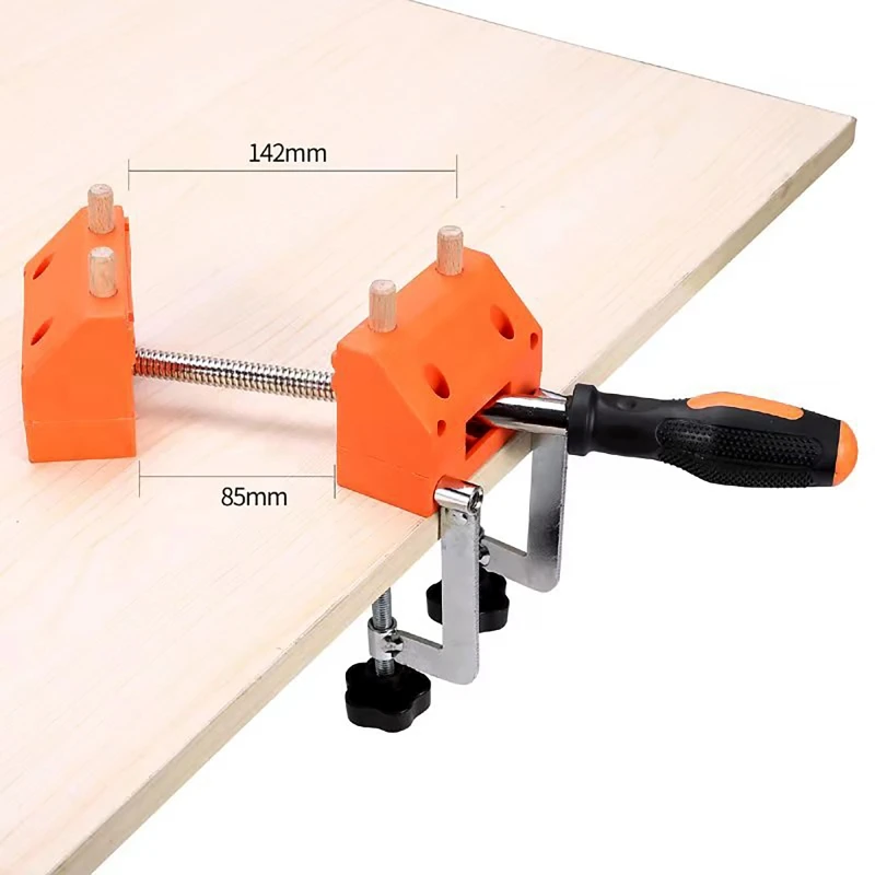 Aluminum-Alloy-Multifunctional-Plier-Electronic-Workbench-Mini-Vise ...