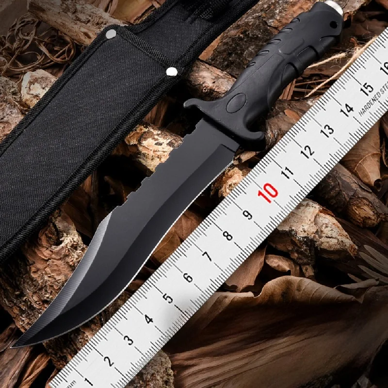 Shop1103058391 Store