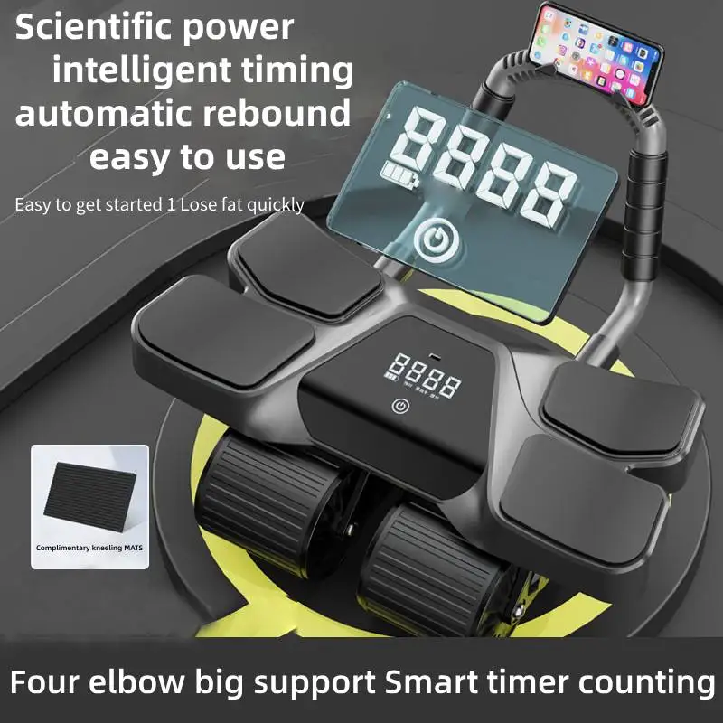 Store Home Products Feedback