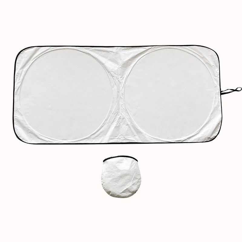 Car-Sunshade-in-Summer-Car-Sunshade-for-Car-Use-Tyvek-DuPont-Products ...