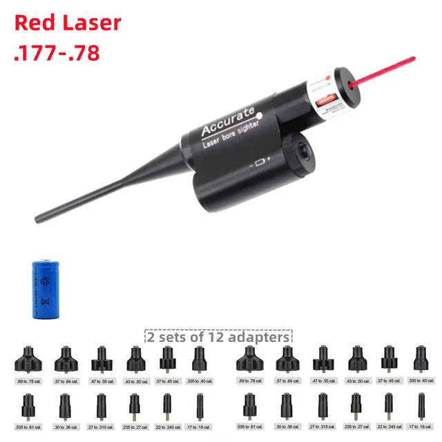 Store Home Products Sale Feedback