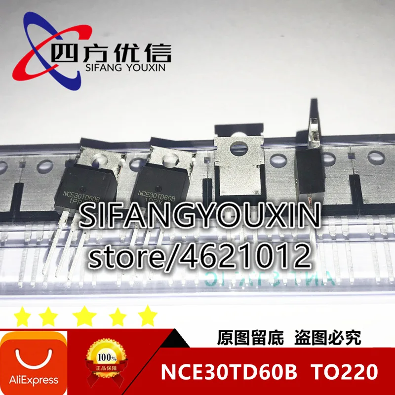 NCE30TD60B-30A-600V-IGBT-100-original-novo-10pcs.jpg