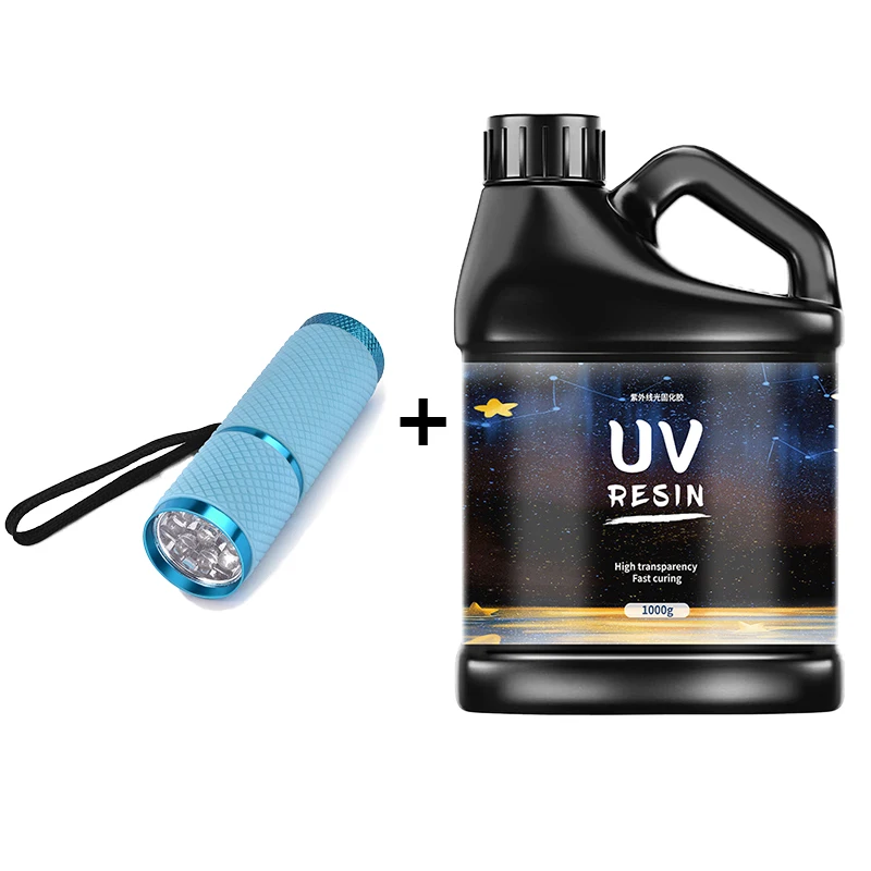 UV-UV-DIY-UV.jpg
