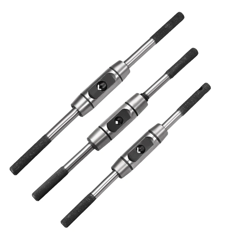 Adjustable-Tap-Wrench-Handle-M1-M14-Bar-Holder-Straight-Tapping-Wrench-Reamer-Wrench-Taps-and ...