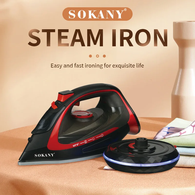 SOKANY9518-Rechargeable-Iron-Steam-Wired-Wireless-With-Base.jpg