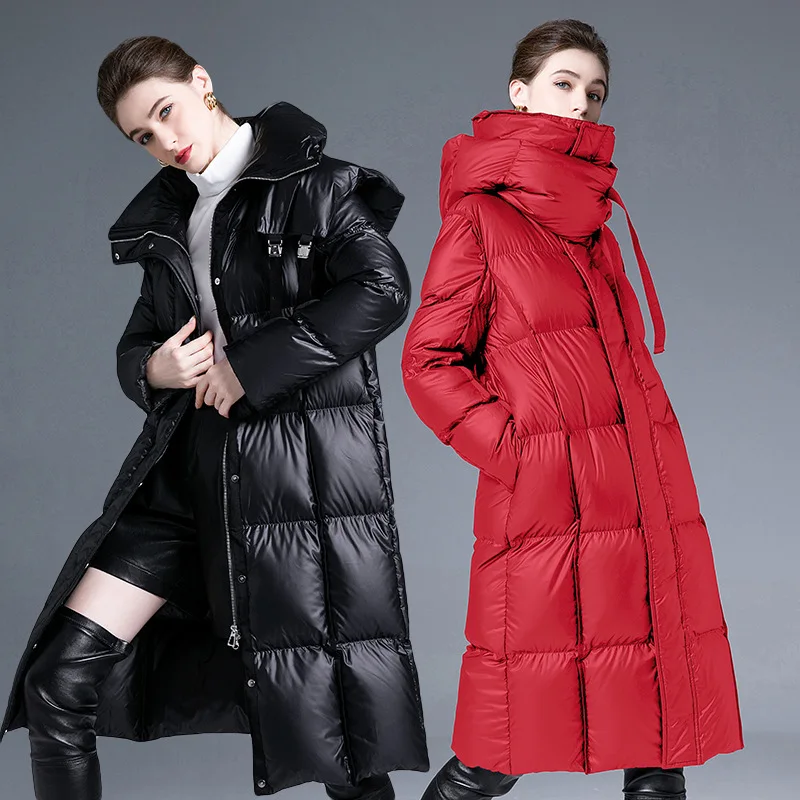 Winter-Women-Jacket-Thicken-Down-Jacket-Warm-Luxury-Brand-Long-Down ...