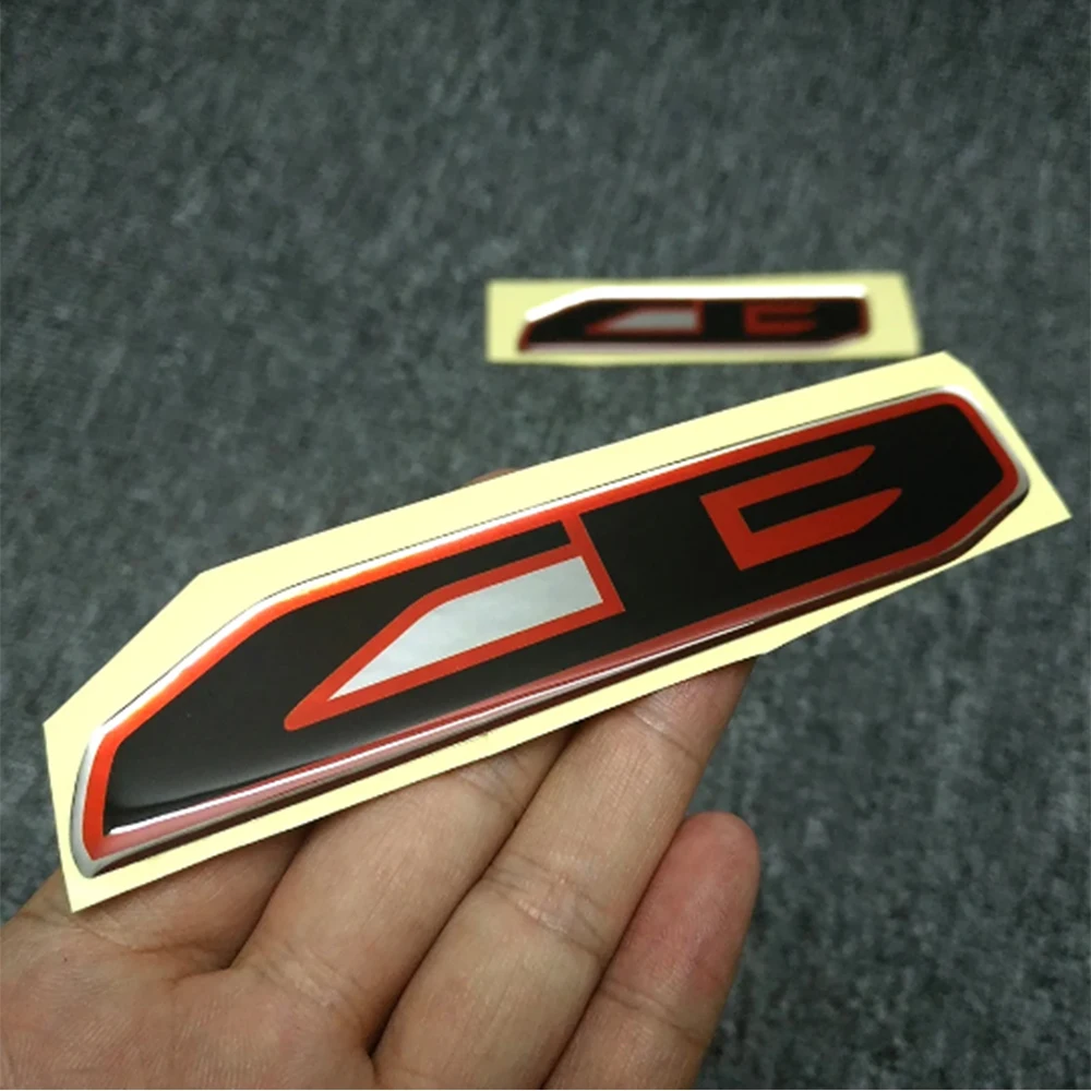 For-Honda-CB300R-CB300F-CB500X-CB1000R-CB400-CB650R-CB650F-CB500F ...