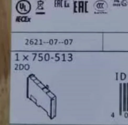 S311c7544228c4c328032e304d1daeca38.png