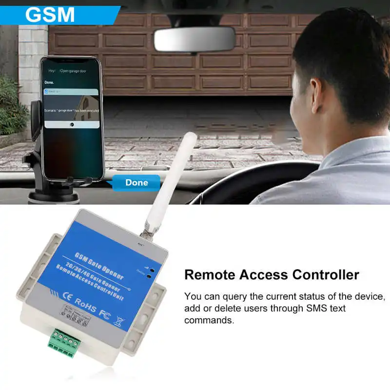 RTU5034-GSM-Gate-Opener-Relay-Switch-Automatic-Remote-Access-Controller ...