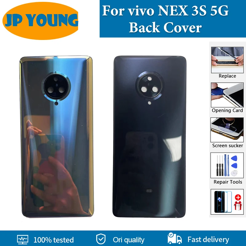 Original-Back-Cover-For-vivo-Nex-3-5G-Battery-Cover-Glass-vivo-Nex-3-Back-Housing.jpg