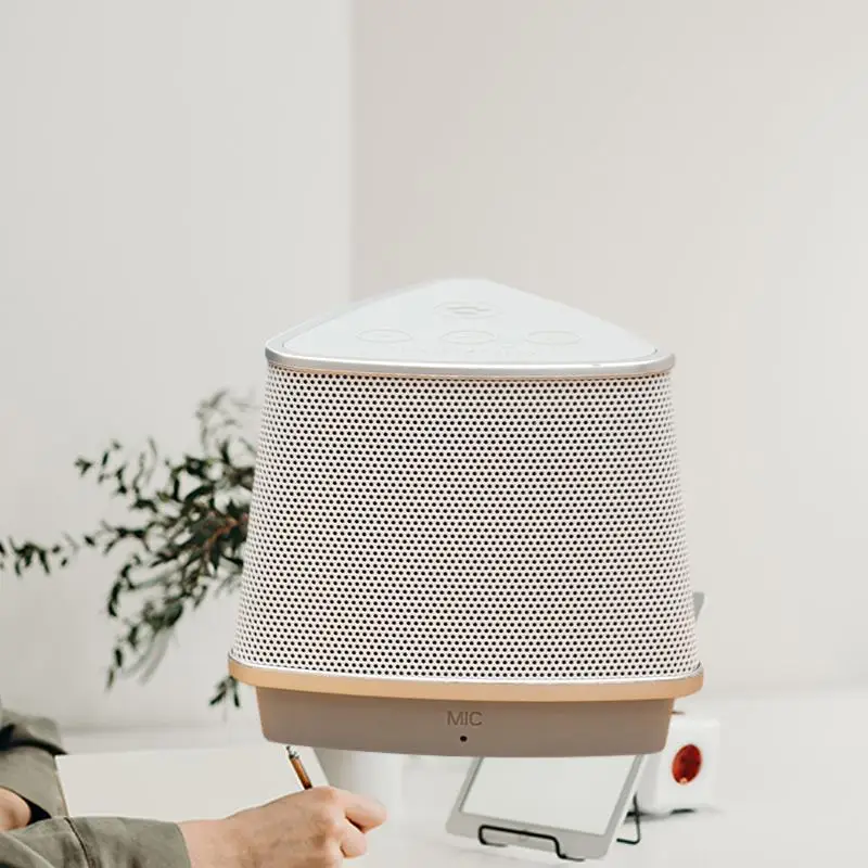 Experience-Immersive-Audio-with-TR-Elite-R2-Big-Triangle-Bluetooth-3D ...