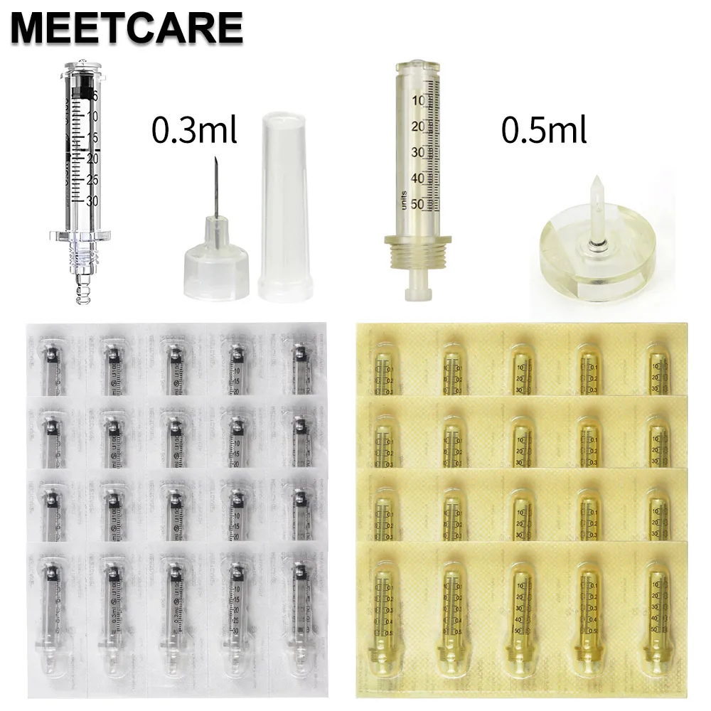 0-3ml-0-5ml-Ampoule-Head-Cartridge-for-Hyaluron-Pen-Mesotherapy-Hyaluronic-Acid-Pen-Anti-Wrinkle.jpg