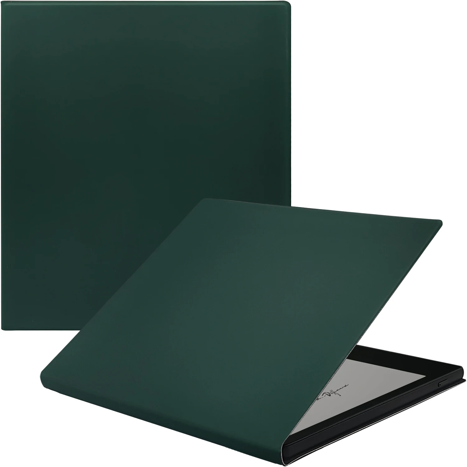 GAUGGER-Magnetic-Case-for-Onyx-Boox-Go-Color-7-Boox-Go-10-3-2024 ...