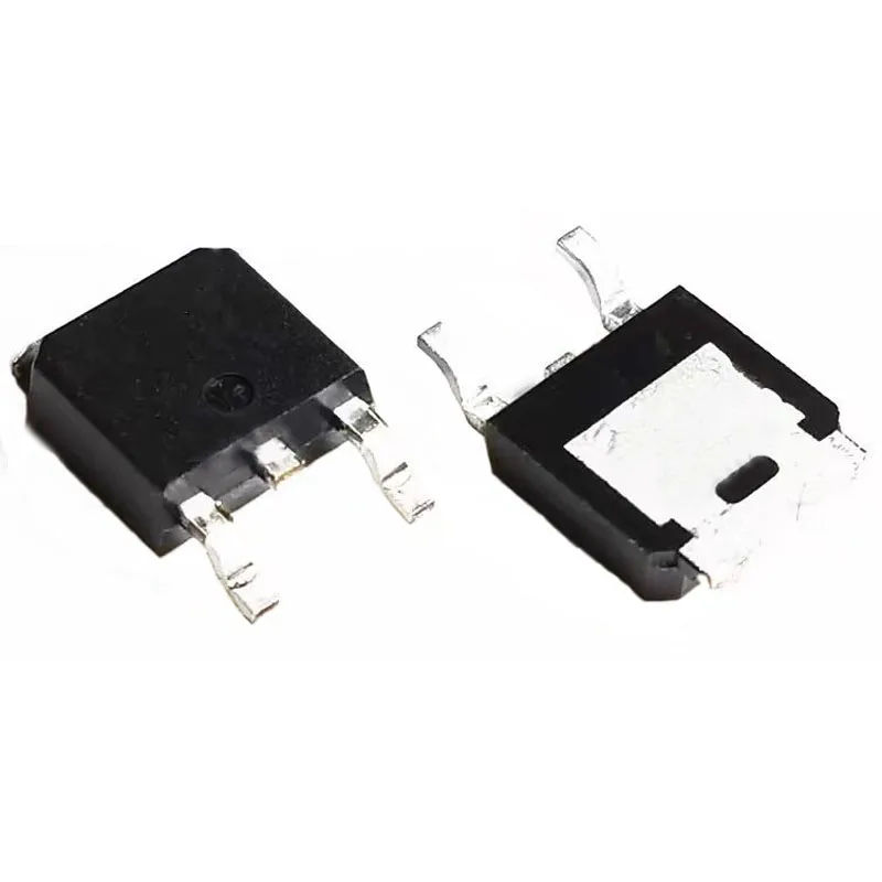 10-piezas-L78M05CDT-CJ78M06-78M05-78M06-78M08-78M09-78M10-78M12-78M15 ...