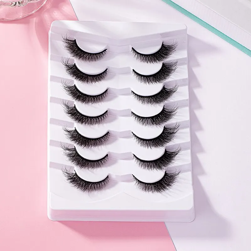7-Pairs-Pack-3D-Wispy-Cat-Eye-Fake-Lashes-Natural-Look.jpg