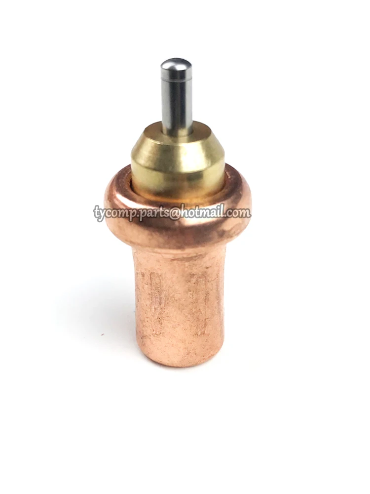N-cleo-de-v-lvula-de-termostato-de-repuesto-compatible-con-compresor ...