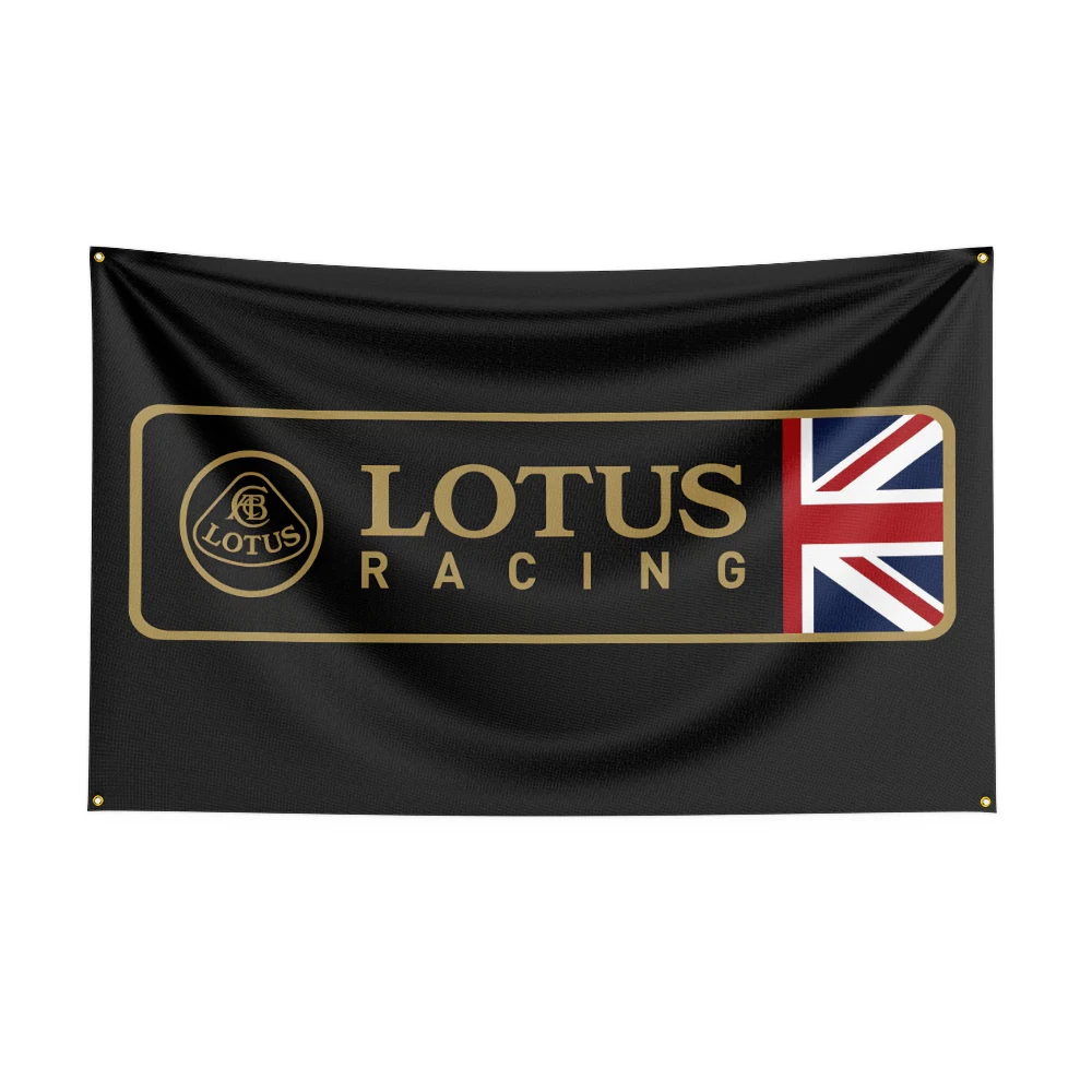 3X5-FT-Lotus-Flag-Polyester-Printed-Car-Banner-For-Decor.jpg