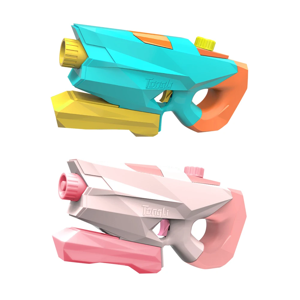Water-Gun-Lifting-Guns-Toy-Children-s-Pool-Rifle-Beach-Summer-Seaside ...