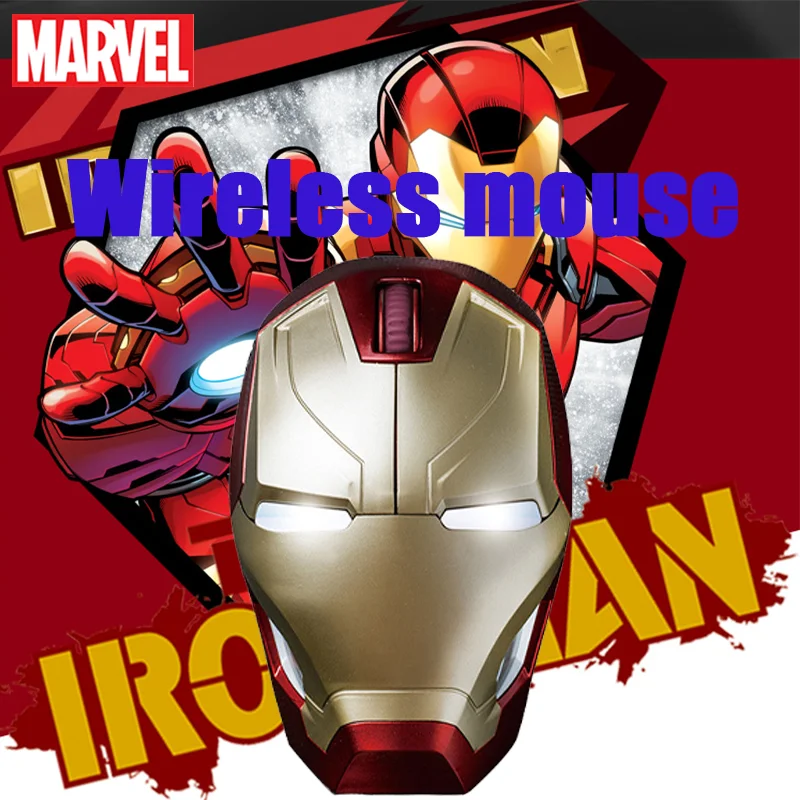 Página principal Productos Comentarios