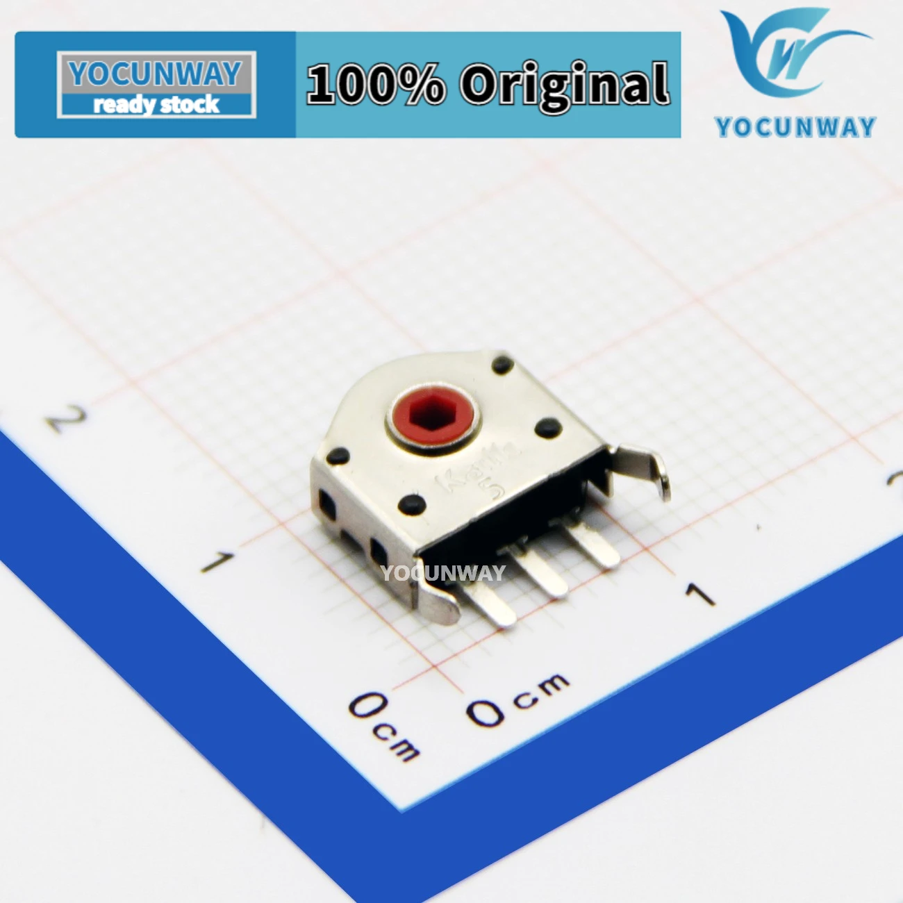 Kailh-5-7-8-9-10-11mm-Rotary-Mouse-Scroll-Wheel-Encoder-With-1-74mm ...