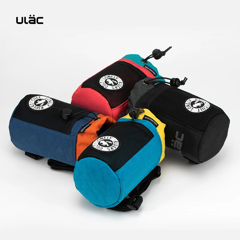 C-HOLD-Bike-Handlebar-Stem-Bag-Water-Bottle-Bicycle-Bag-Snack-Storage ...