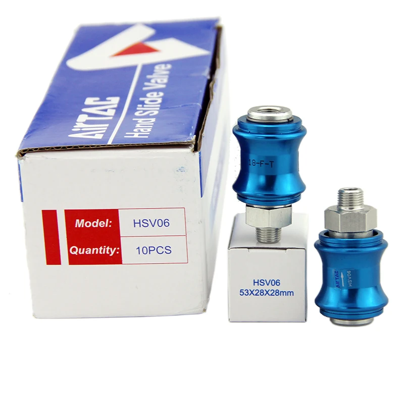 AirTAC-HSV06-HSV08-HSV10-HSV15-HSV20-HSV25-HSV-Series-Hand-Slide-Valve ...