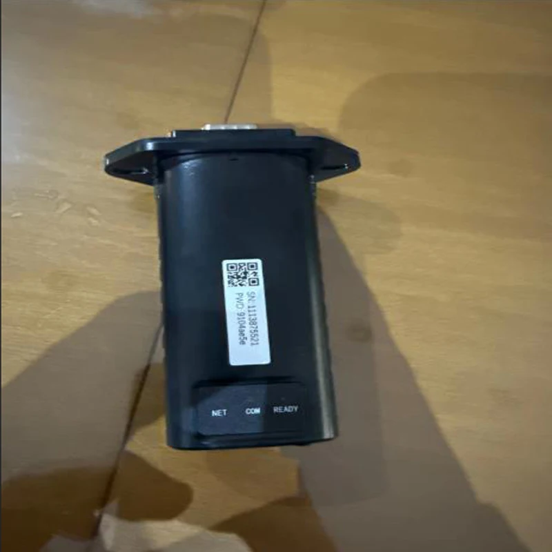 Deye Hybrid Inverter IP 65 9 Pin WiFi Data Collector Stick Logger ...