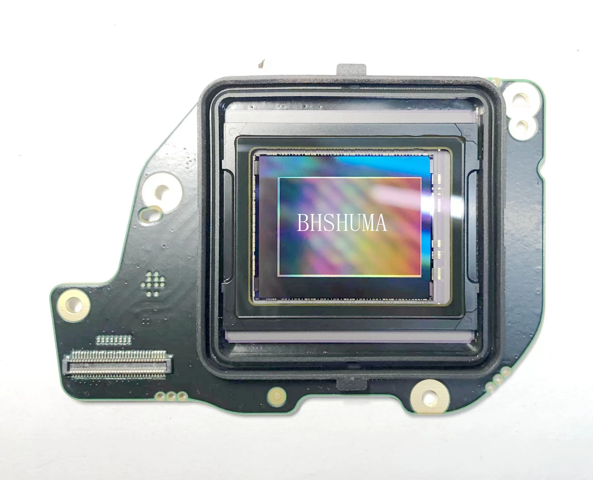 Original For Blackmagic Pocket Cinema Camera Bmpcc 4k Camera Cmos ...