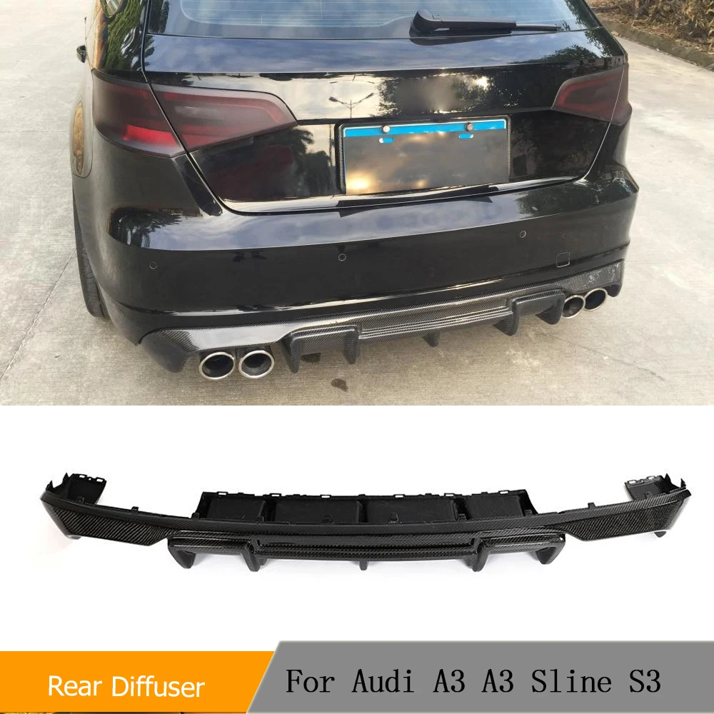 Store Home Products Sale Feedback