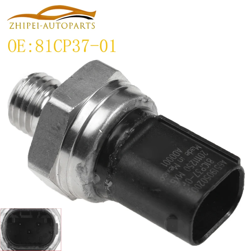 81CP37-01-51CP23-01-0041531428-0071534328-A0041531428-0091535028-Fuel ...