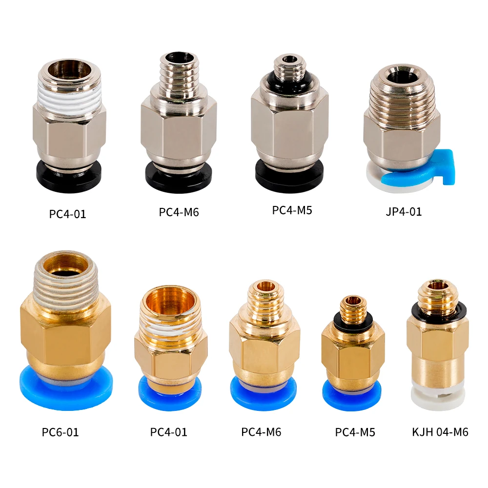 Store Home Products Getaway Deals Feedback