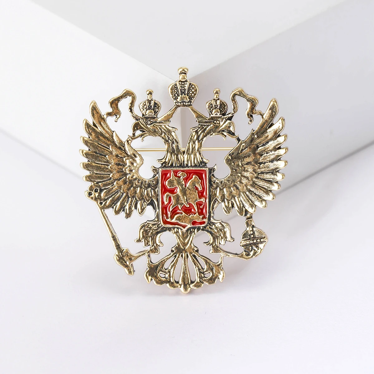 Alloy-Double-headed-Eagle-Badge-Brooches-for-Women-and-Man-3-color-Pins-Accessories-Gifts-Can.jpg