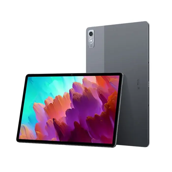 Xiaomi-Tablet-PC-12-pro-xiaoxin-p12-3k-amoled-144hz-snapdragon-870-8gb ...