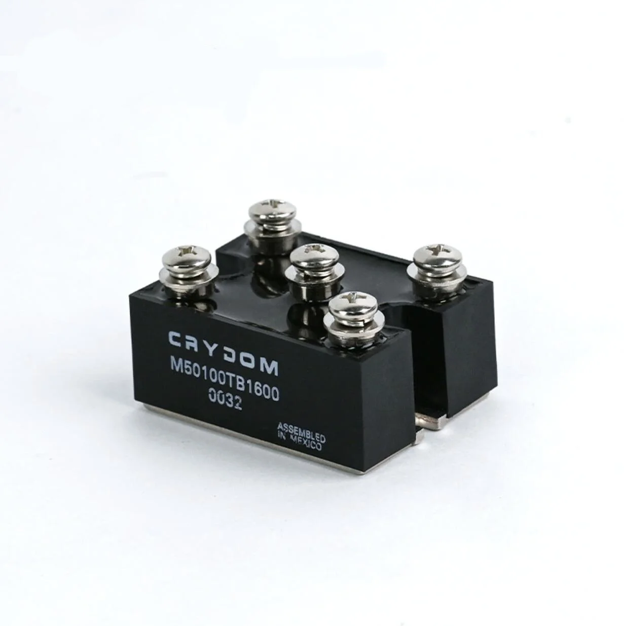 Fast-Shipping-M50100TB1600-diesel-generator-rectifier-bridge-three ...