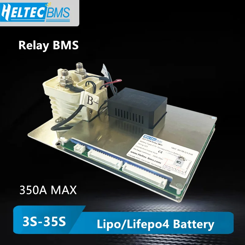 Przeka-nik-BMS-3S-4S-32S-BMS-350A-3000A-szczytowa-tablica-zabezpieczaj-ca-bateri-Lipo-Lifepo4.jpg