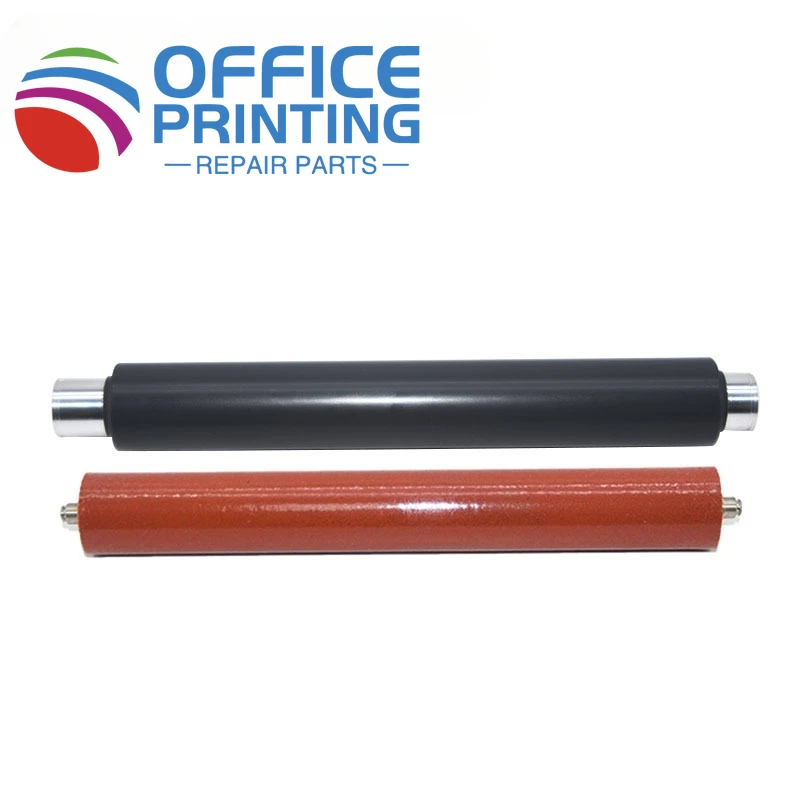 FK-3130 FK3130 フューザー上部ヒートローラー FS 4100 4200 4300 M3550 M3560 M3145 ...