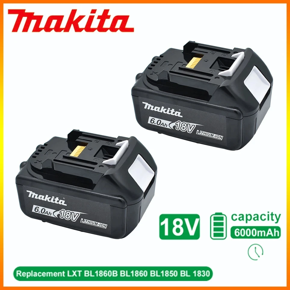 18V-Makita-100-Original-6-0Ah-6000mAh-With-LED-lithium-ion-replacement-LXT-BL1860B-BL1860-BL1850.jpg