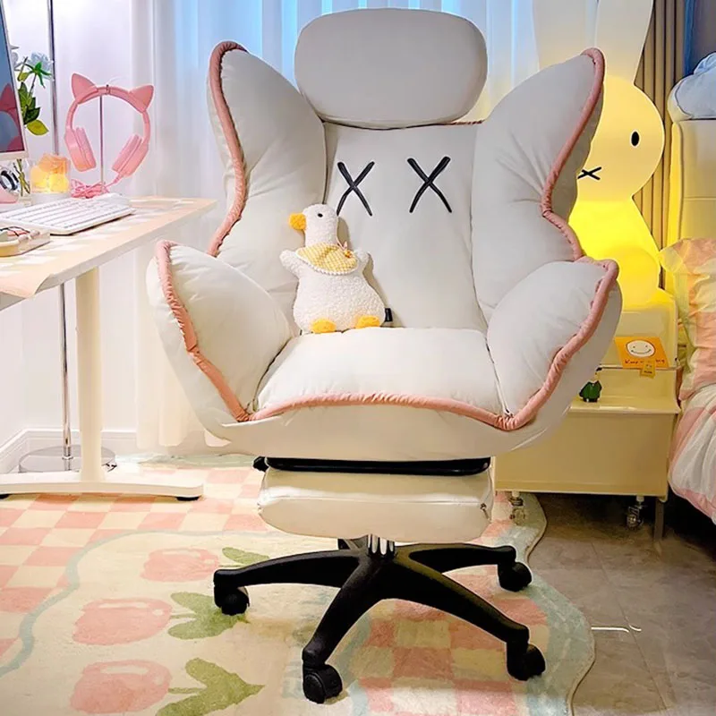 Lazy-Computer-Living-Room-Sofas-Office-Modern-Luxury-Recliner-Sofas ...