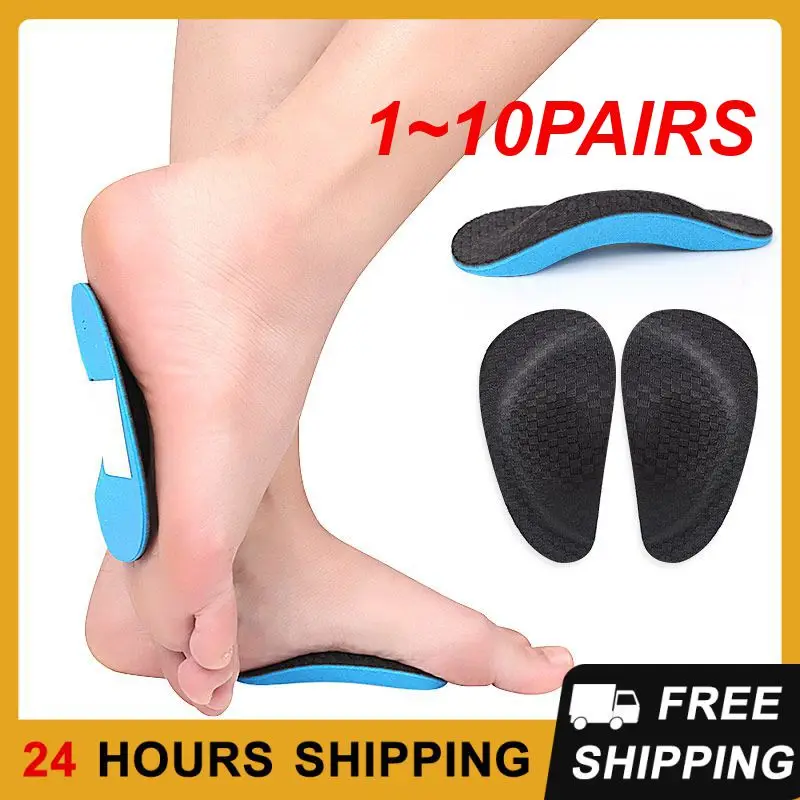 S3124988073e748498c444b4a32bf96dcm.jpg