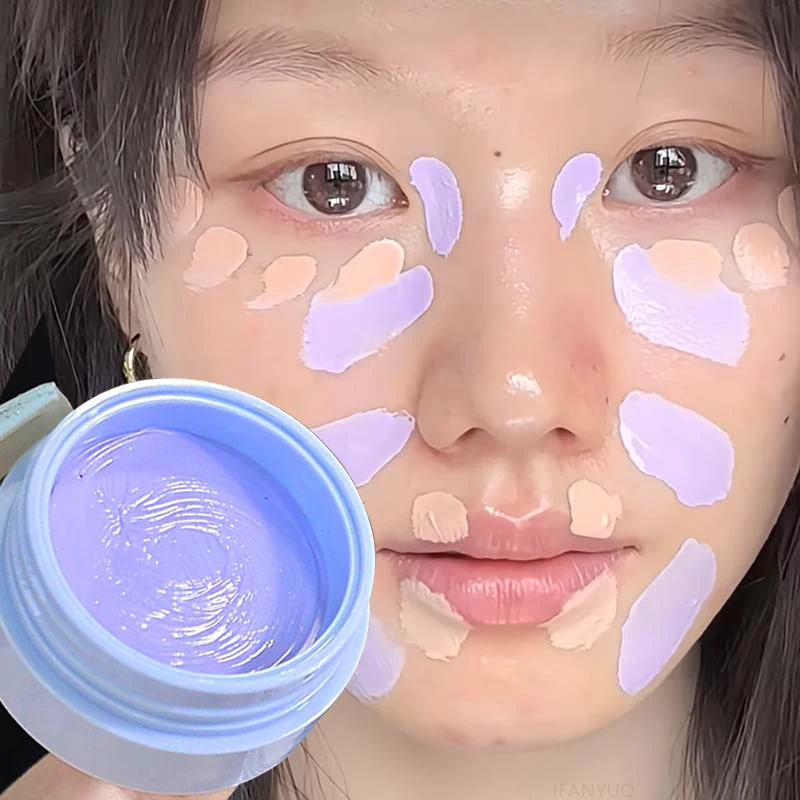 Groove Coverage: The Ultimate Guide to Achieving Flawless Skin with ...